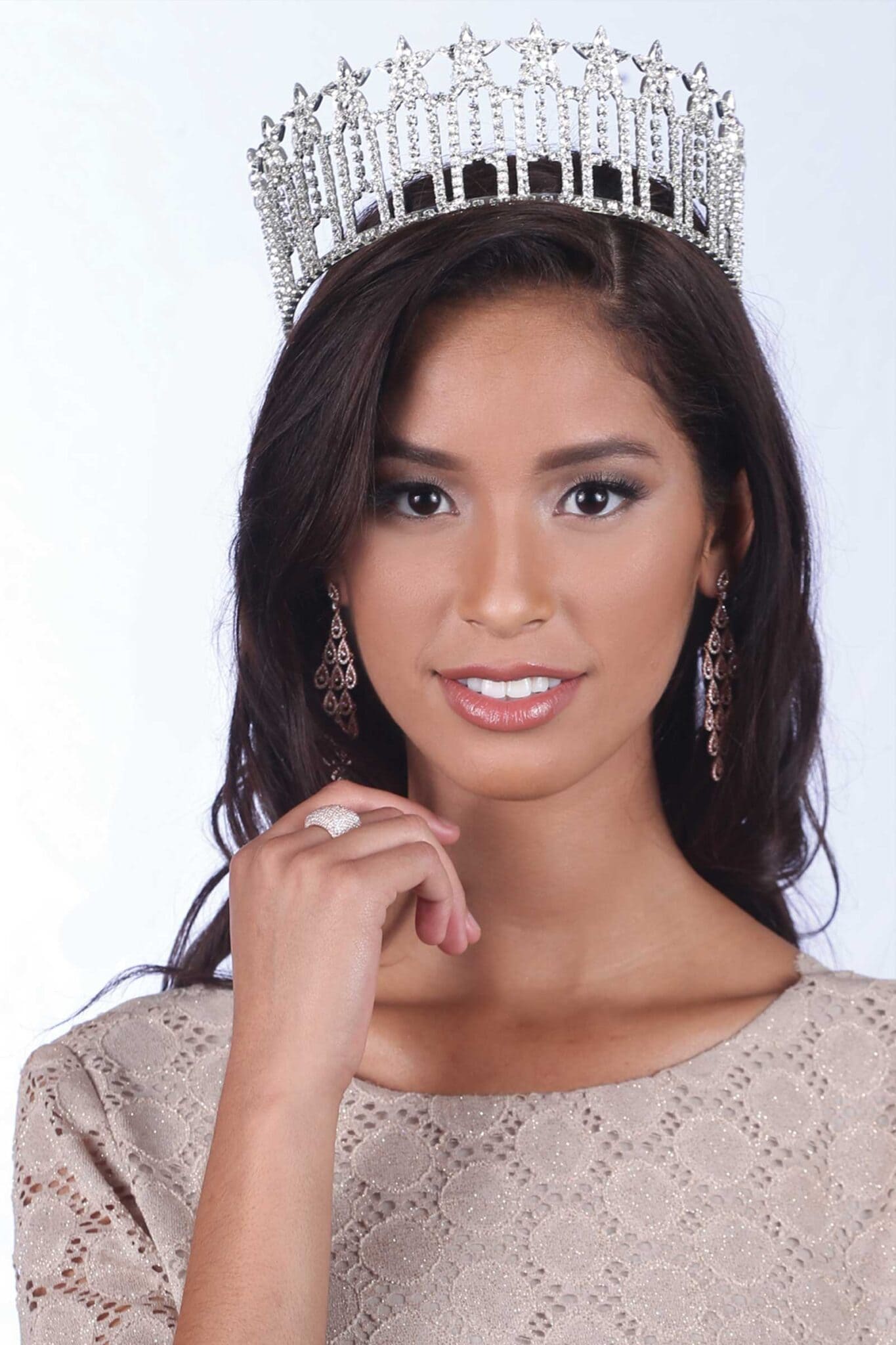 Miss RI USA Hall of Fame | Miss Rhode Island USA