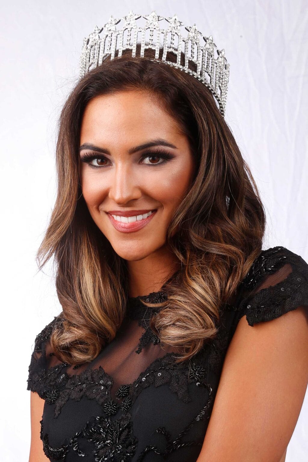 Miss RI USA Hall of Fame | Miss Rhode Island USA