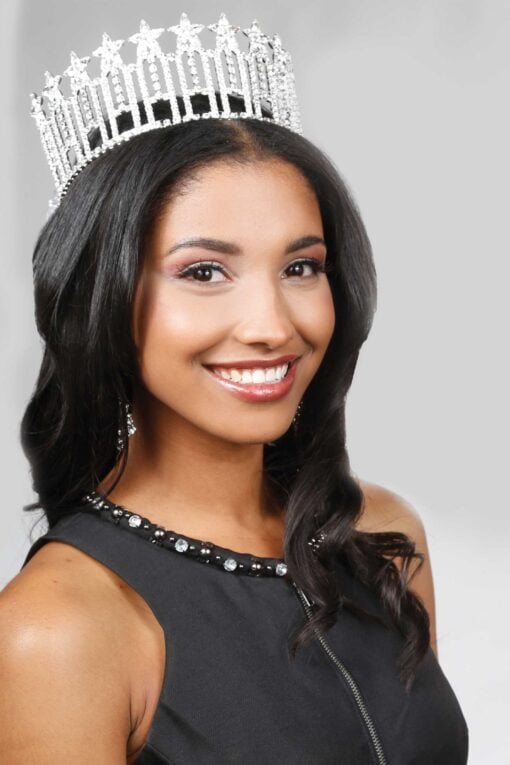 Miss RI USA Hall of Fame | Miss Rhode Island USA
