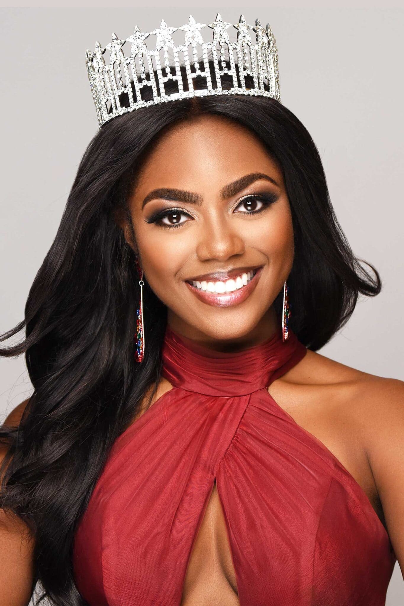 Miss RI USA Hall of Fame | Miss Rhode Island USA