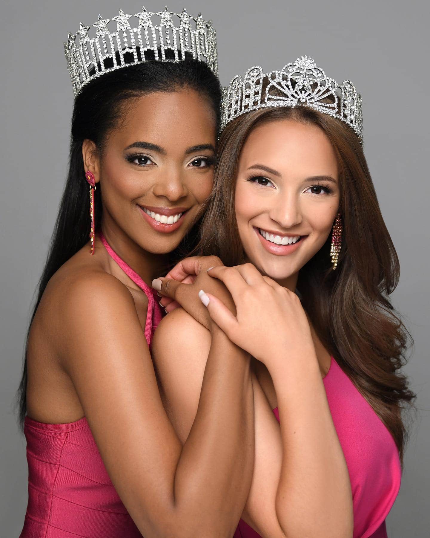 Pageant Competition Eligibility Info | Miss Rhode Island USA