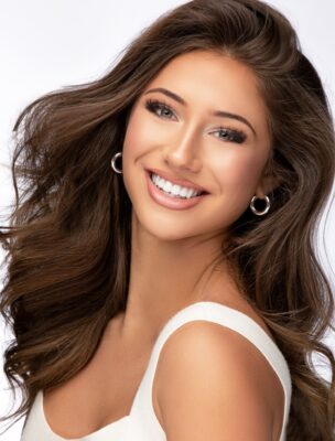 2022 Results | Miss Rhode Island USA and Miss RI Teen USA