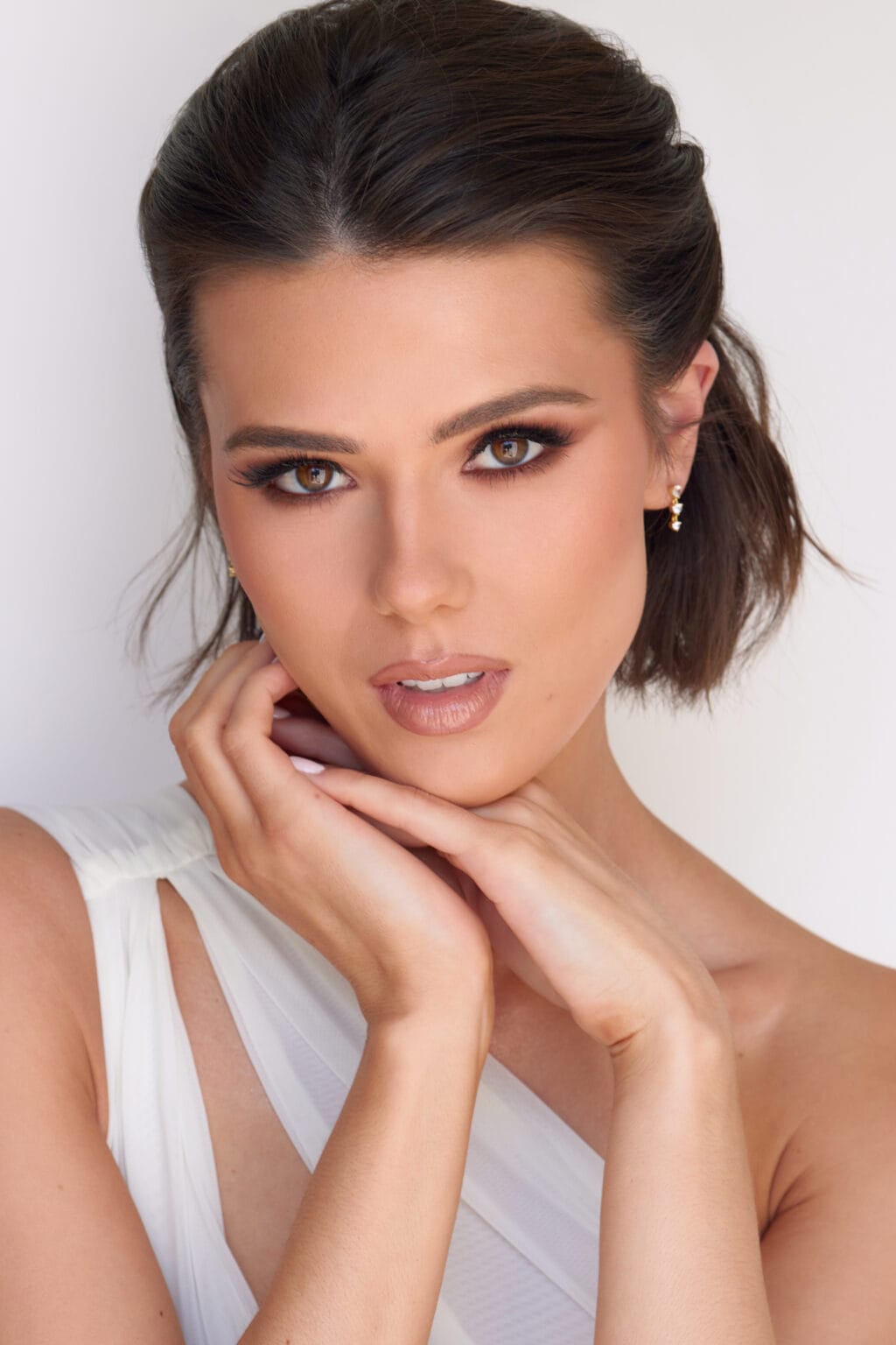 Miss Rhode Island USA Titleholder | Miss Rhode Island USA